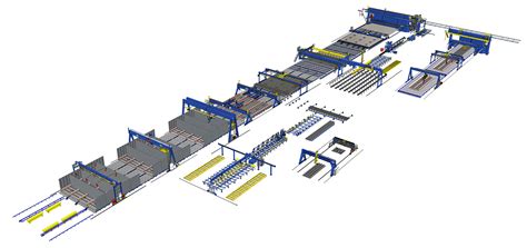 Shipbuilding Pemamek