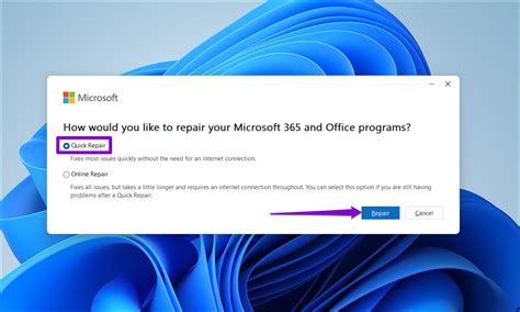 Top Fixes For Excel Has Run Into An Error Problem On Windows Guiding Tech