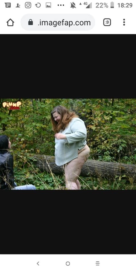 Hoodyman Ssbbw 290 Red Mega Ssbbw Porn Pictures Xxx Photos Sex