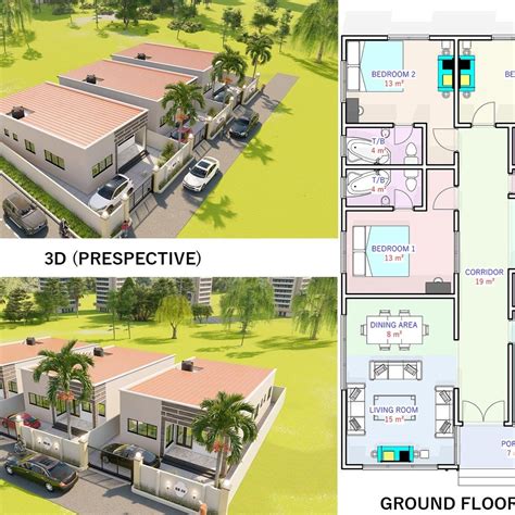 3d Architectural Rendering Company Artofit