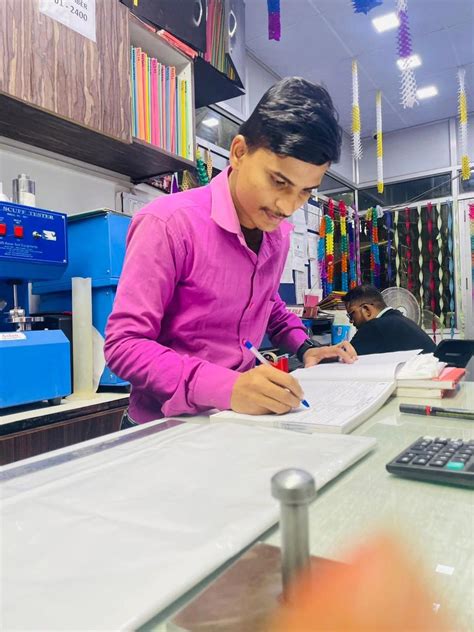 Jitendra Kumar Sah On Linkedin Qa Qc Linkedin Quality Packagingsolutions Packaging