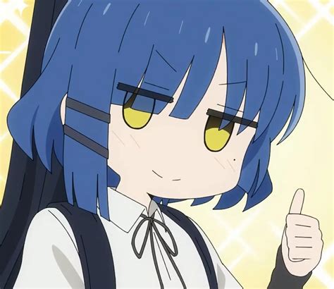 基于svd的图像压缩算法 Cyrus Blog