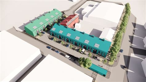 Jon Cooke Posted On Linkedin