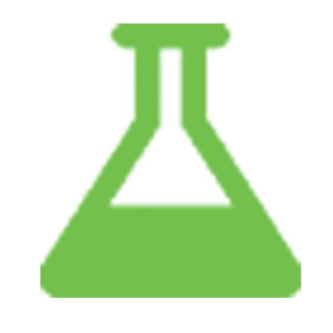 Anchored Vwap Tos Indicators