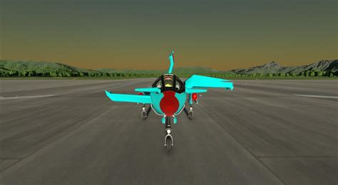 Wings Are Being Distorted On A Loading A Save Or Revert To Launch