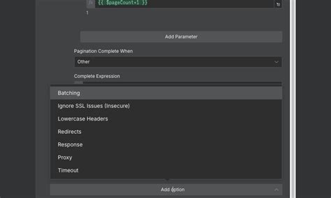 Workflow Stops How To Fix Loops In N8n Questions N8n Community
