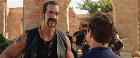 Matt Willig Quotes Quotesgram