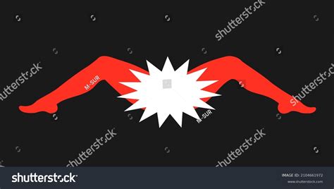 Revealing Legs Images Stock Photos Vectors Shutterstock