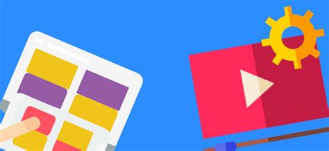 which type of courses will be the best to learn programming