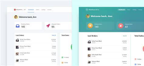 outsystems ui a design system foundation outsystems engineering medium