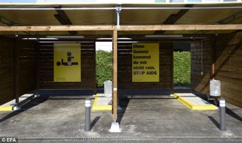 Drive In For Sex Ramanisblog