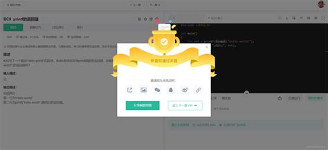 【牛客网】bc9 Printf的返回值 Csdn博客