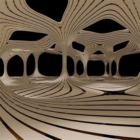 Paacademy On Linkedin Parametricarchitecture Parametric