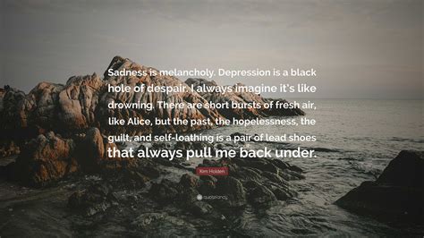 Holden And Depression Quotes 30 Best The Catcher In The Rye Quotes
