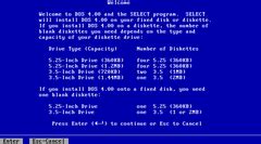 IBM PC DOS BetaWiki