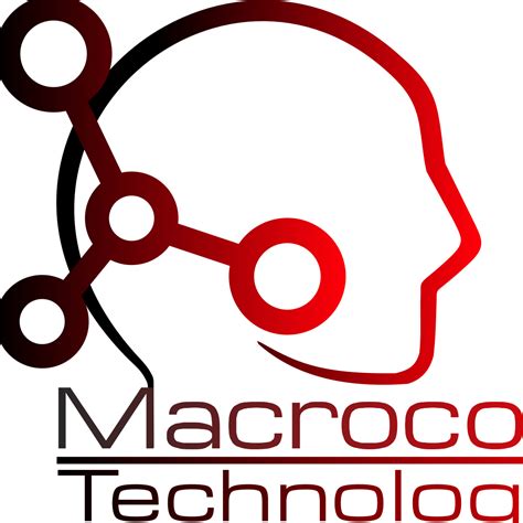 Macrocode Technologies Pvt Ltd