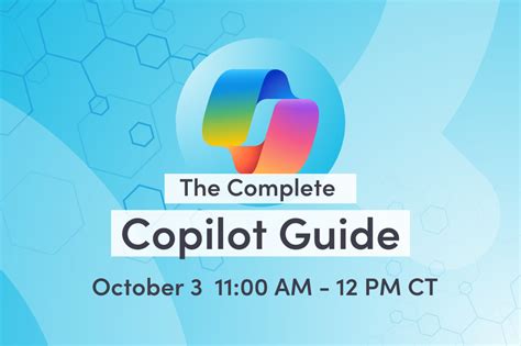 Navigating Security In Copilot For Microsoft 365 Avoiding The Pitfalls