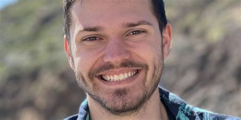 Chris Mitchell Digonnet Group