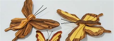 60 Free Scroll Saw Patterns Beginner Downloads SawsHub