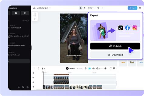 Free Ai Video Translator Online Revolutionize Your Content Strategy
