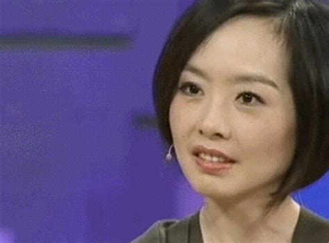 核酸检测你是认真的么 知乎