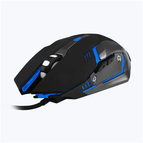 Zebronics Zeb Transformer Mouse At ₹ 990 Piece ज़ेब्रोनिक्स माउस In