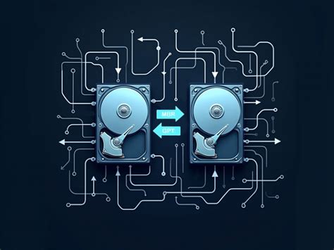 How To Configure Wsus To Require Ssl Testermojo