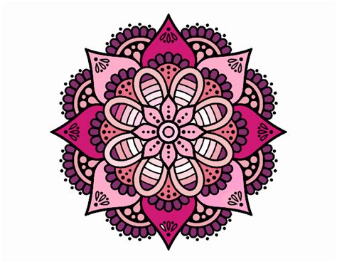 Dibujo De Camila Pintado Por En El Día 24 09 19 A Las 1356