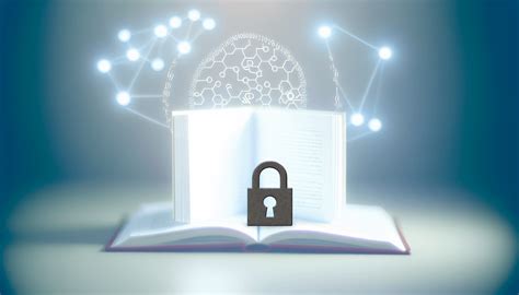 data security in api and webhook blog integrations cyberblog