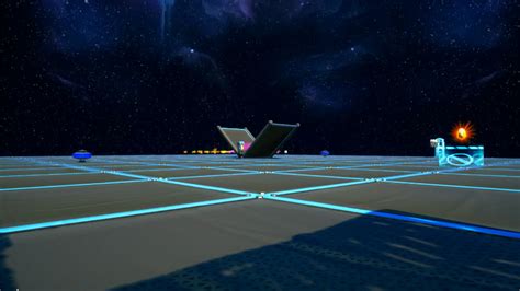 Best 1v1 Map For High Fps And No Delay G6t Fortnite Creative Map Code