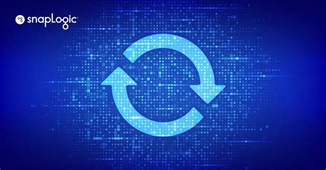 Data Synchronization What It Is Why Its Important And How To