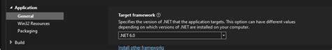 Net Azure Function Get User Microsoft Qanda