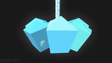 Rogue Lineage Spells Roblox Için Oyun İndir