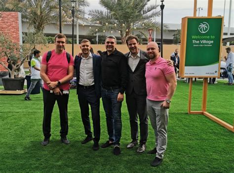 Unity Imaging Aps On Linkedin Unityimaging Arabhealth2024