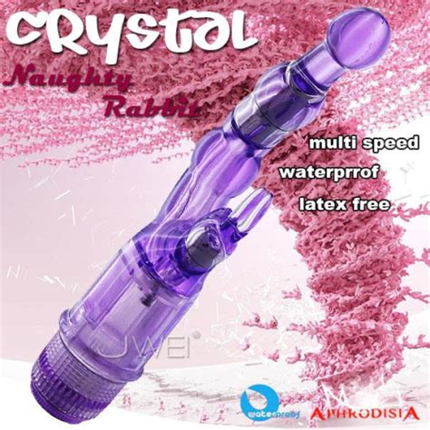 送280ml潤滑液aphrodisia．crystal水晶系列 蠍子尾雙g點高潮棒r 20情趣用品跳蛋飛機杯 秋香情趣用品