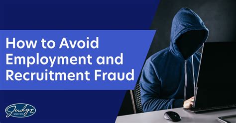 the judge group on linkedin thejudgegroup scamalert recruitmentindustry tipsandtricks…