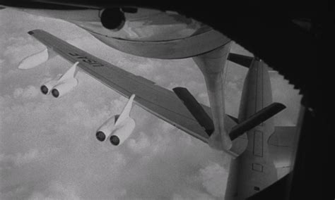 [고전] 닥터 스트레인지러브 1964 [스탠리 큐브릭 720p]