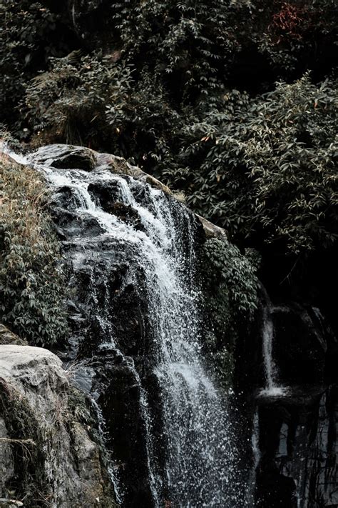 Dipayan Ghosh On Linkedin There Is Beauty In Flowing Freely