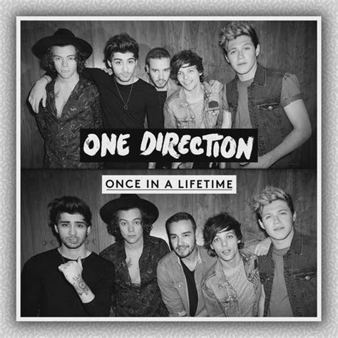 Acapella Version Of My Favorite Track On Four Tumbex