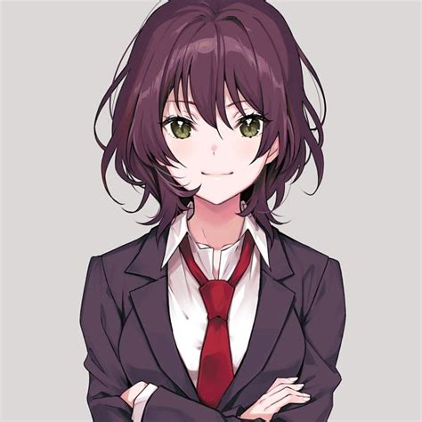 Hinami Aoi Jaku Chara Tomozaki Kun Image By Hario Ai Zerochan Anime Image Board