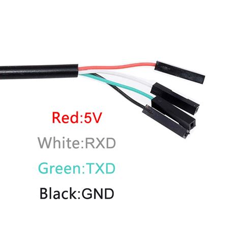 Risc V Milk V Duo Development Board Kitstc Downloader Dual Core