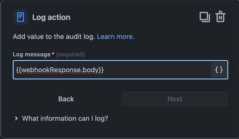 Capture Work Priority And Organization From The Description Field Jira Atlassian Documentation