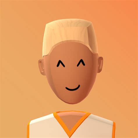 Top Jman Sammyd2203s Rooms