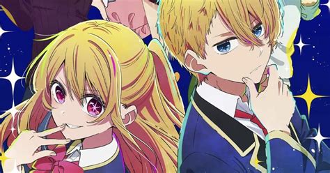 График выхода серий 2 сезона аниме «Звёздное дитя