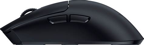 Razer Viper V Pro Ultra Lightweight Wireless Optical Gaming Mouse With Hour Battery Life