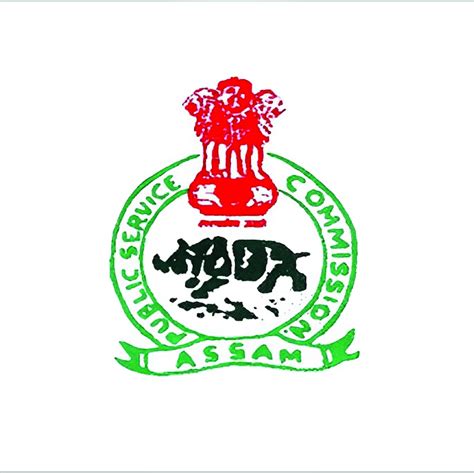 APSC Study Notes Prelims And Mains