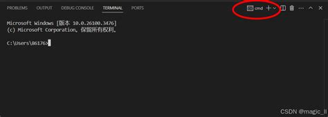 【环境配置】windows下vscode下无法激活conda环境、创建虚拟环境报错 Ew帮帮网