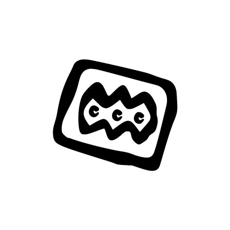 Understand The Meaning Of Symbol Mop In Dream DreamApp