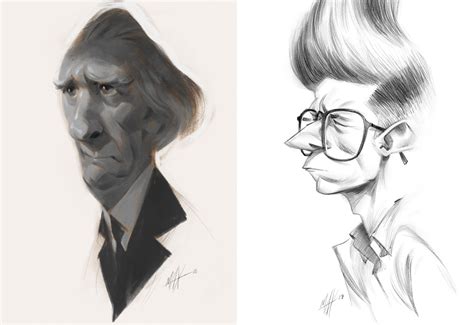 The Art Of Max Ulichney Vol1