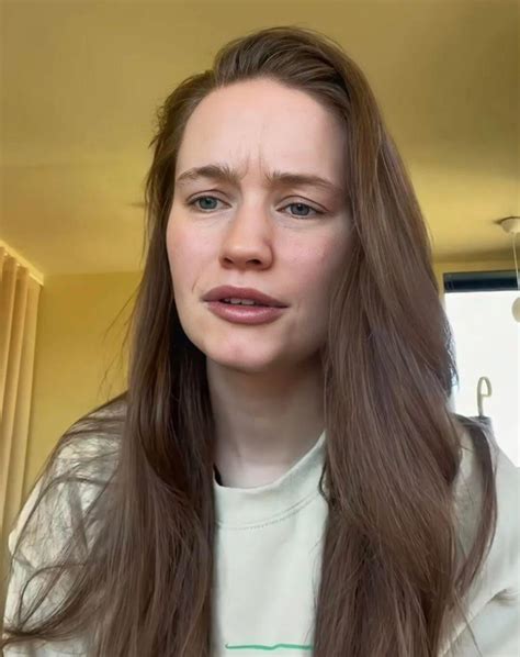 Sigrid New York 2022 R Sigridpicturegroup